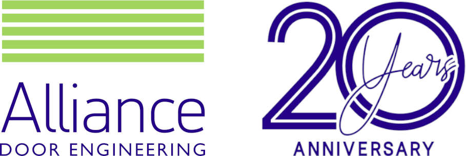 Alliance Contact Us | Alliance